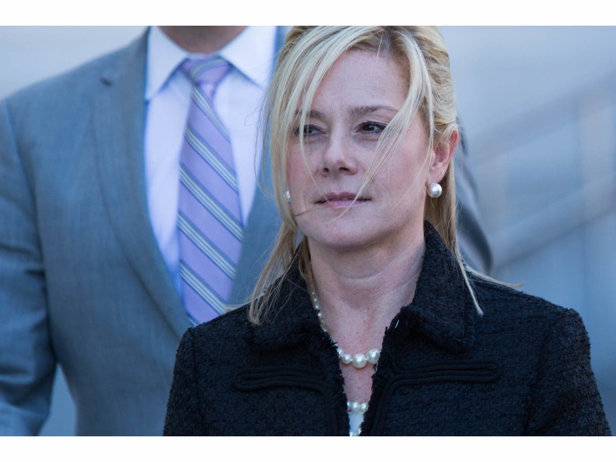 David Wildstein Avoids Jail For Role In Bridgegate Conspiracy | Fort ...