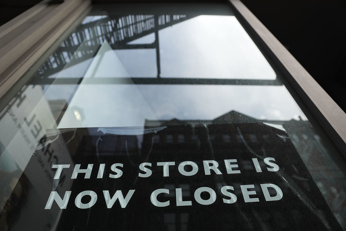 Retailers Closing Stores In 2018: List | Across America, US Patch