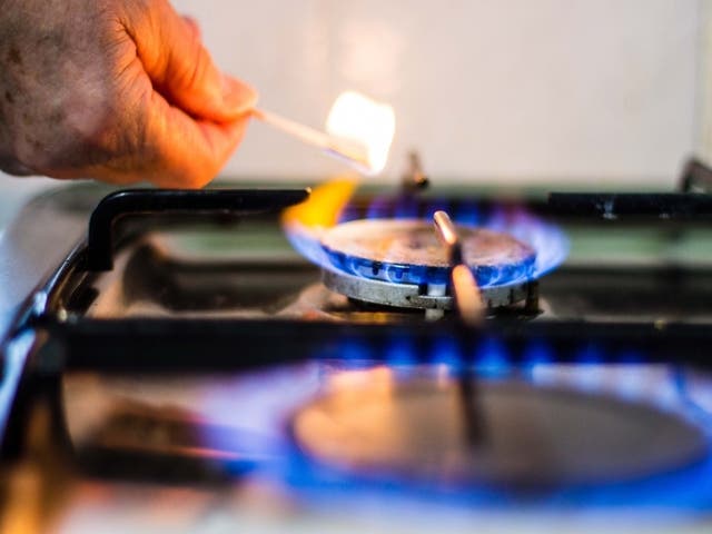 PSEG Has $2.5B Plan To Rebuild Its Gas Infrastructure, Pipelines ...