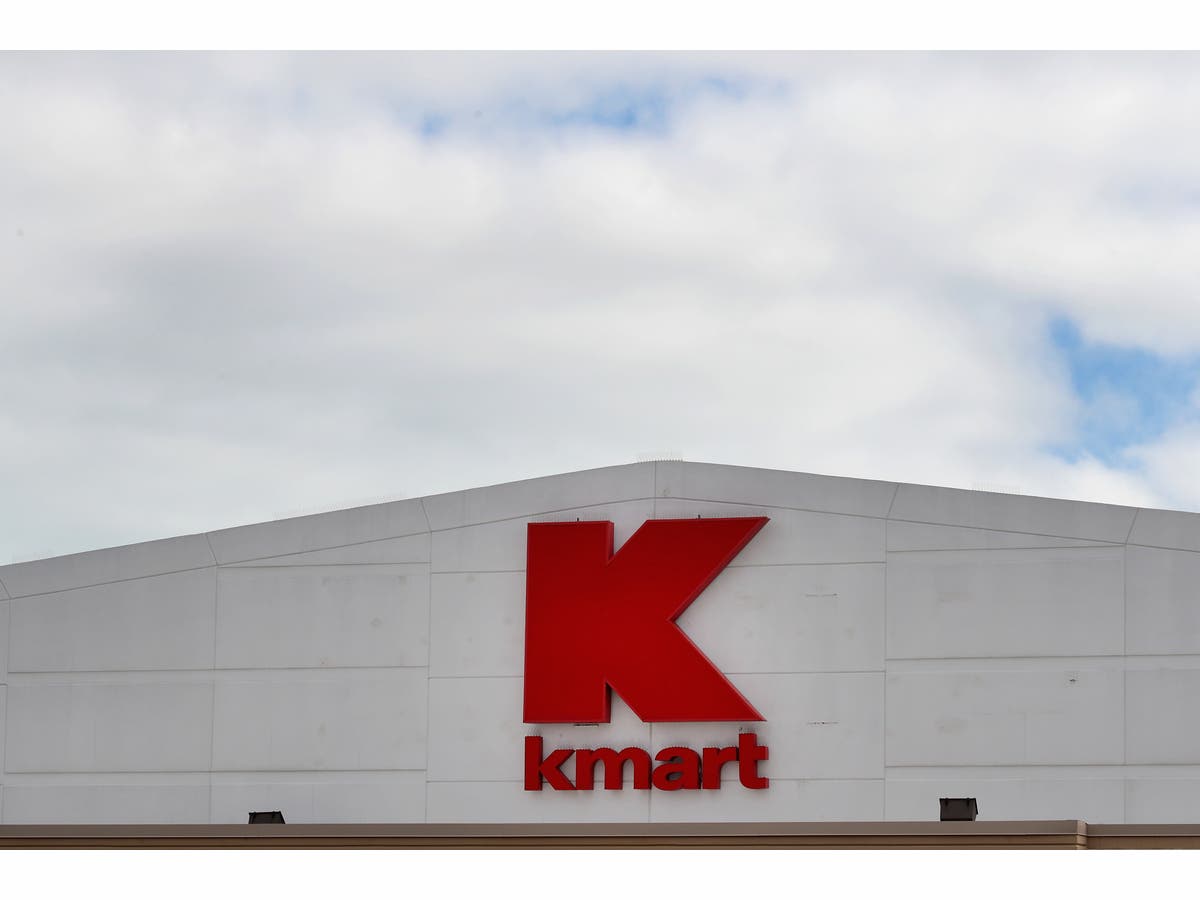 Kmart Data Breach: Company Confirms Customer Credit Card Information ...