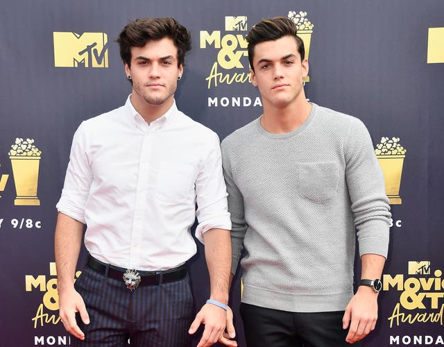 Long Valley's Dolan Twins Ask Fans Not To Attend Father's Funeral ...