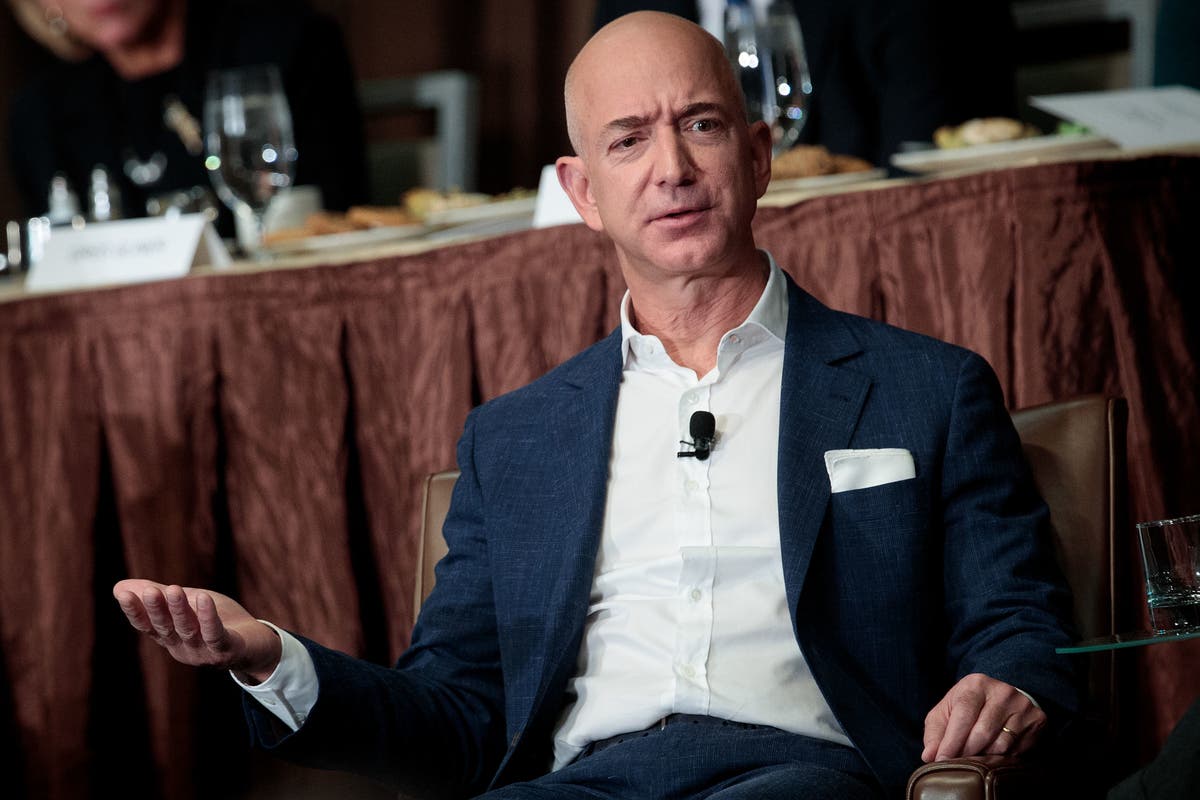 what-exactly-does-a-billionaire-s-budget-look-like-across-america