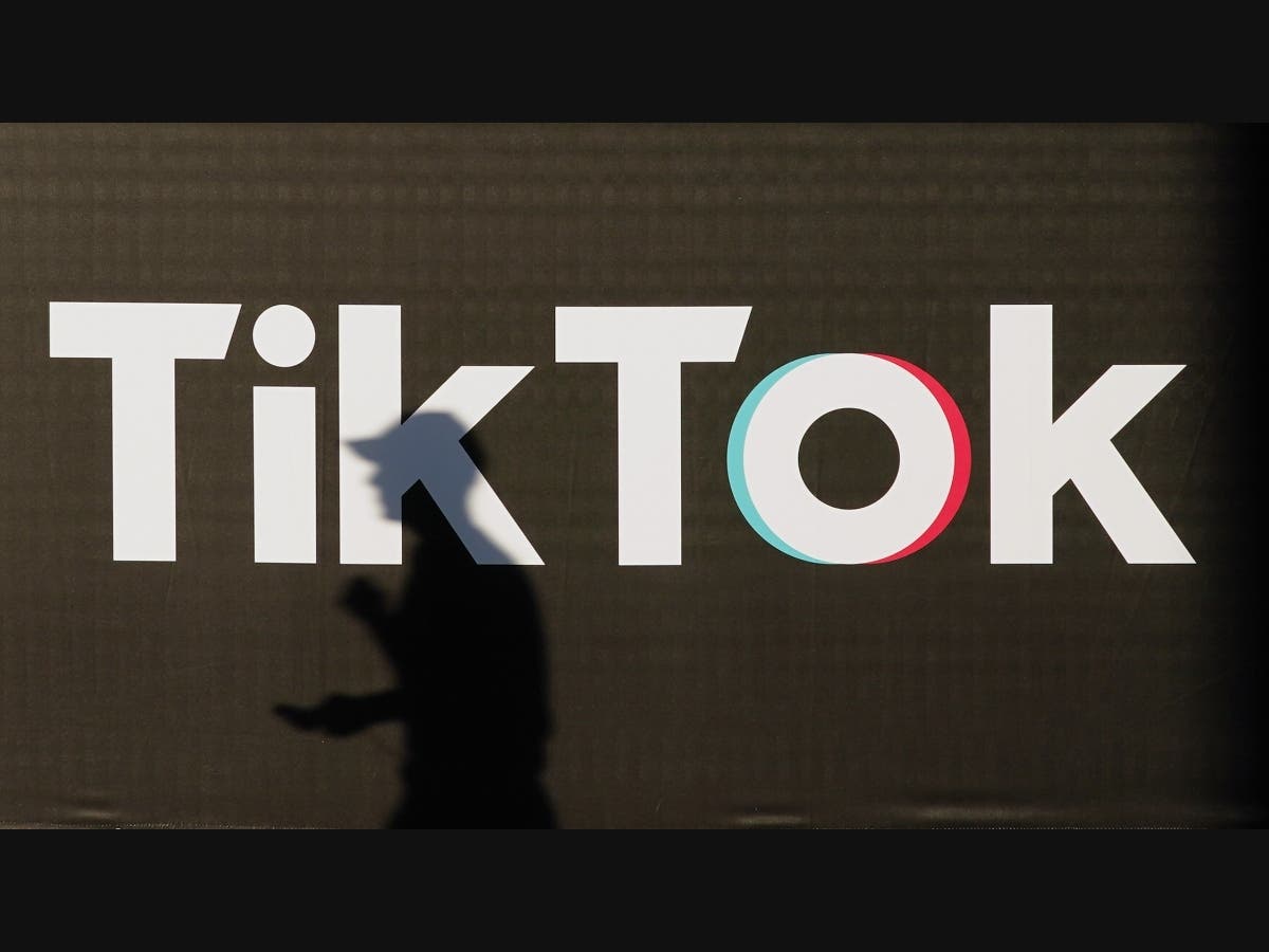 Tik Tok Contest Launched By State For COVID-19 Vaccinations ...