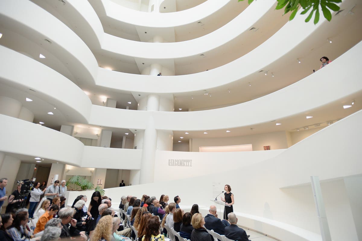 Get Into These NYC Museums Free With Your Library Card | New York City ...