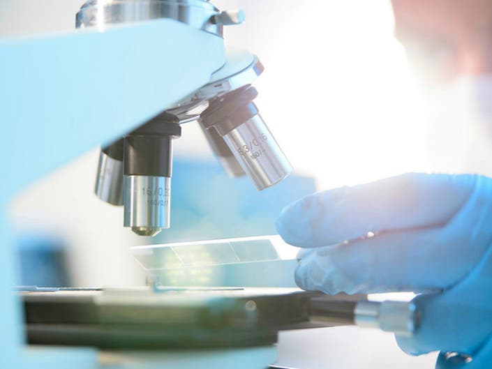 5 Advancements In Cancer Treatment | New Hyde Park, NY Patch