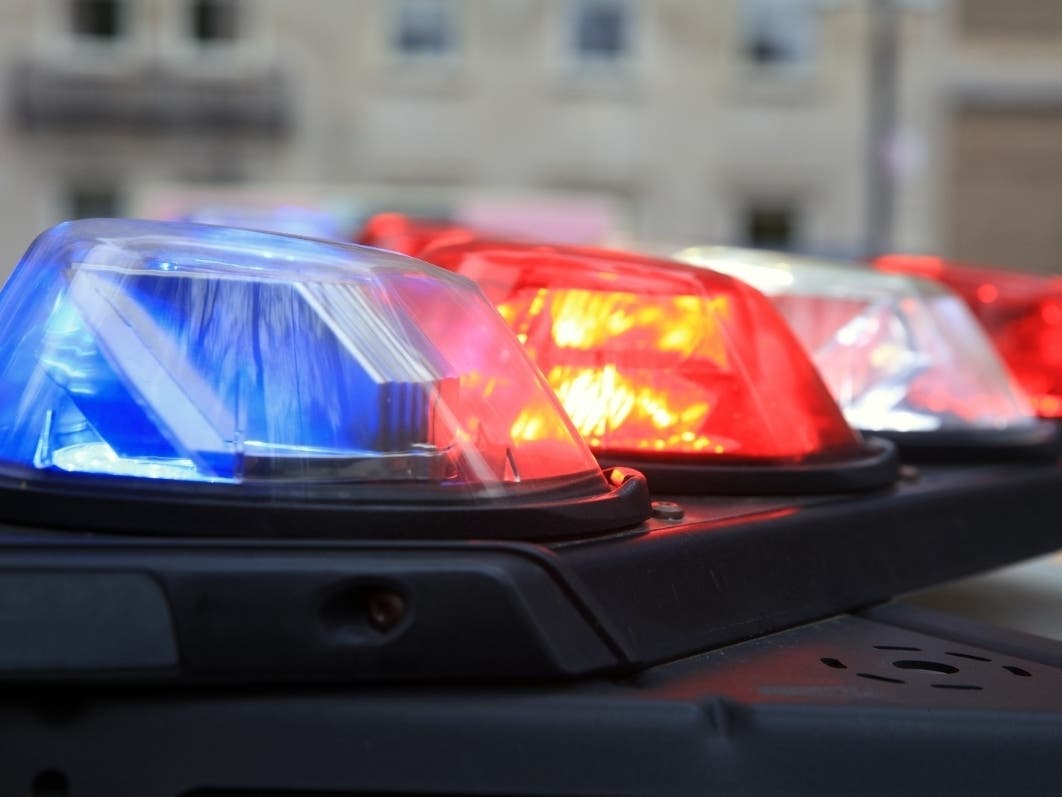 Man Arrested, Charged With Murder In Fatal Chelsea Shooting: Police ...