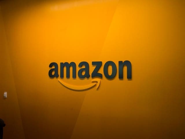 Amazon Leases Another Bellevue Tower As Part Of Expansion Plan ...