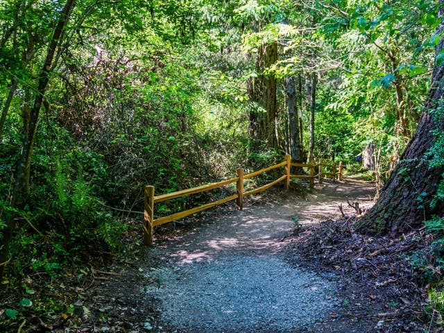 12 Free Days On State Recreational Lands In 2023 | Across Washington ...