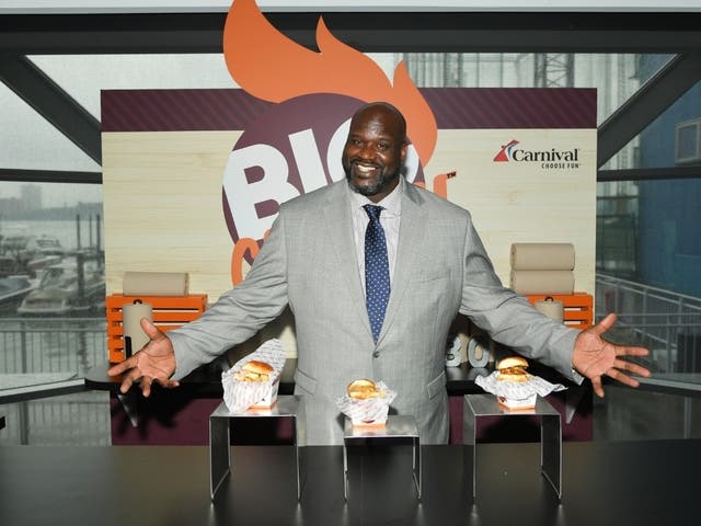 New Chicken Shop Opens In Renton This Weekend | Renton, WA Patch