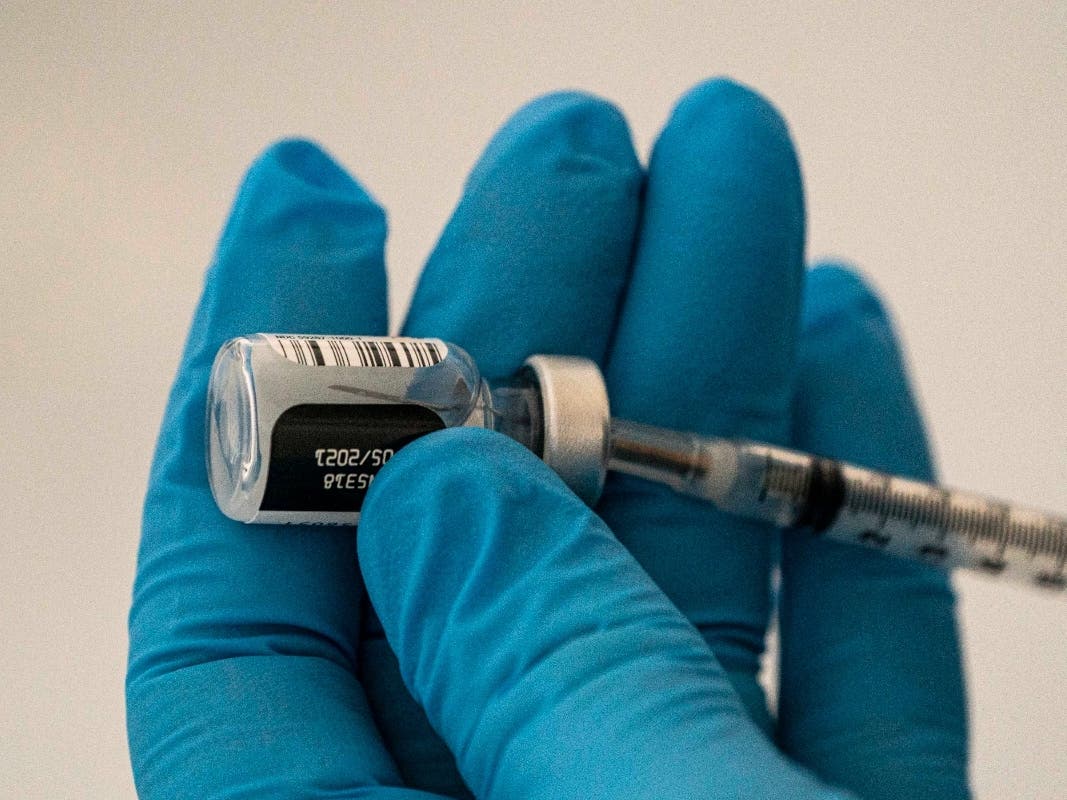 Safeway Albertsons To Offer Vaccines As U S Expands Supply Puyallup Safeway Albertsons To Offer Vaccines As U S Expands Supply Puyallup