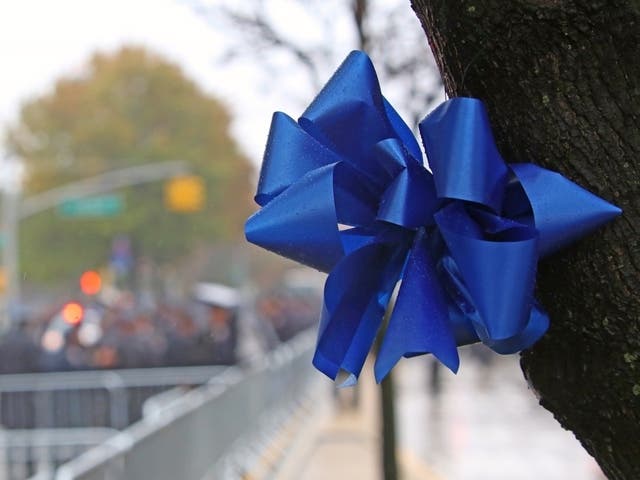 Memorial, Viewing For Maplewood Chief Jimmy DeVaul Announced ...
