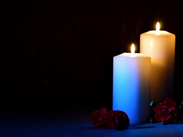 'Dead Sexy' Husband: Today's Obituaries Break Traditional Rules ...