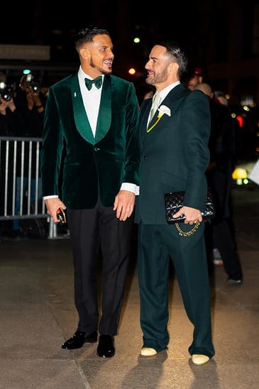 Designer Marc Jacobs, Husband Buy Rye Waterfront Home | Rye, NY Patch