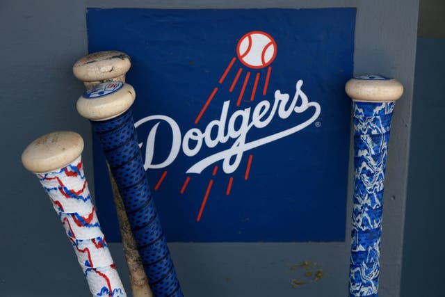 Foul Ball Killed Fan At Dodger Stadium | Echo Park, CA Patch