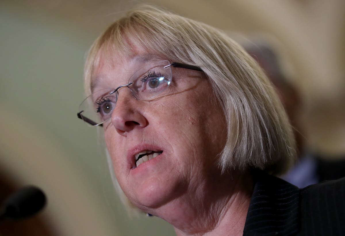 House Tax Bill Hikes College Costs $71B Over A Decade: Analysis | White ...