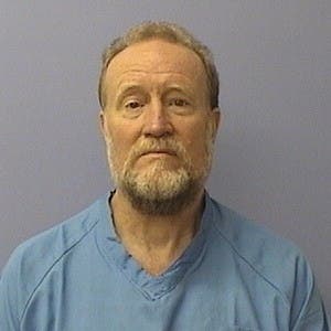 Rolling Meadows Cops Throw in Towel, Give Up Search For Serial Killer's ...
