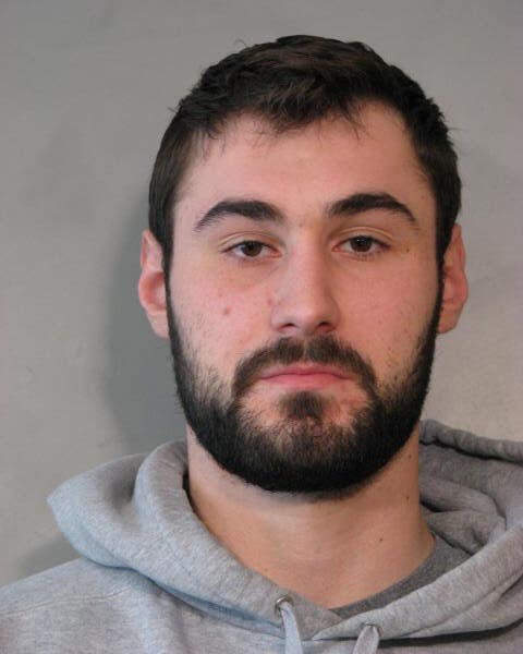$1.5M in Fake Designer Goods Seized, 5 Arrested in Nassau County ...