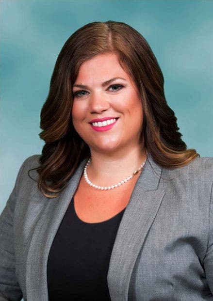 Elgin Family Law Attorney Named to Top 10 Percent of Lawyers | Elgin ...