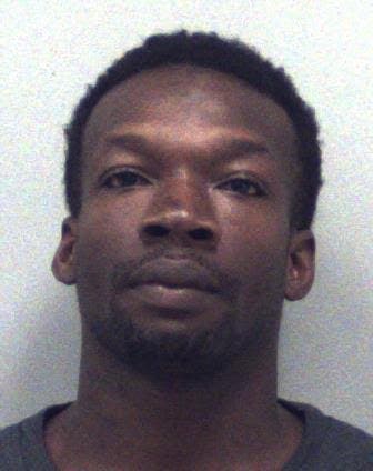 Wanted In Gwinnett County: Have You Seen These Suspects? | Dacula, GA Patch