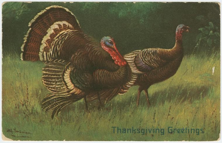 More Than Ever, It's Best To Avoid The Subject Of Politics At The ...