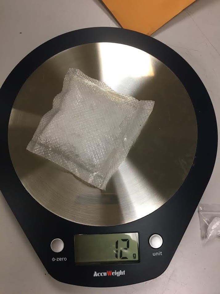 Flushing Drug And Gambling Ring Busted, 16 Arrested, Cops Say (PHOTOS ...