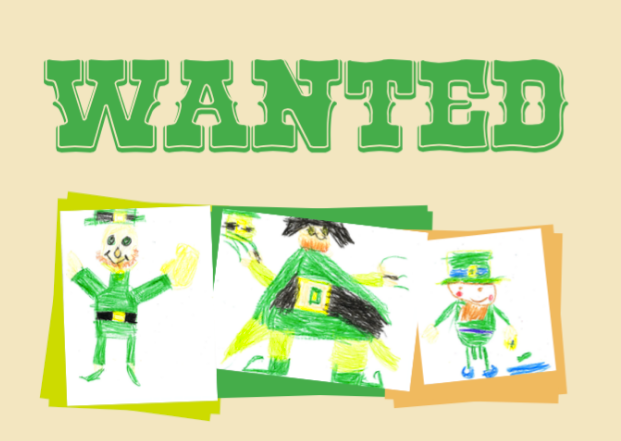 Atlanta St. Patrick's Day Parade + Other Green Events Around The City ...
