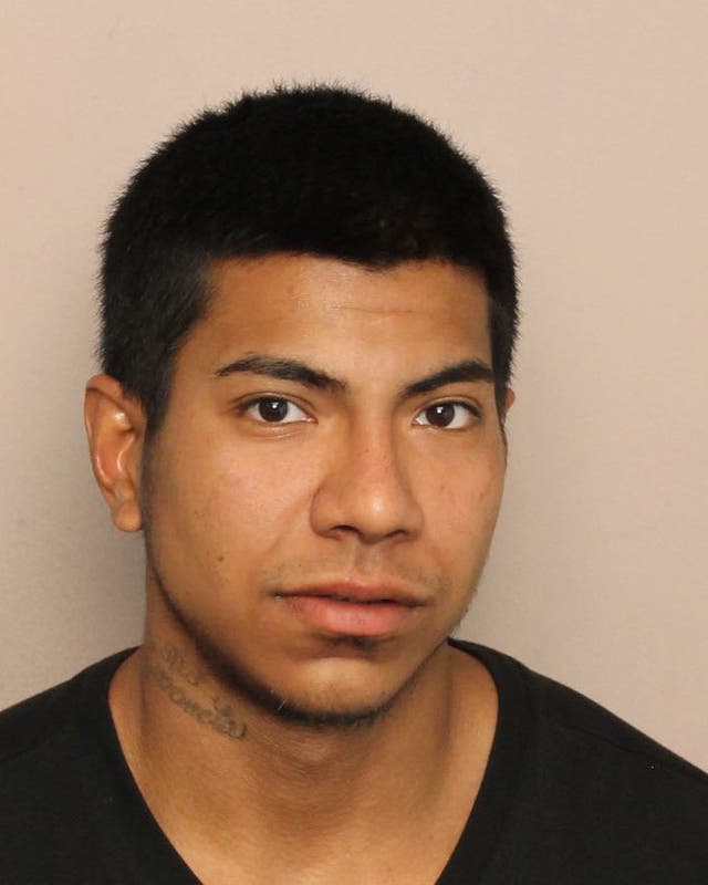 Tourist Murder: Suspect Sought, 2 Others Arrested in Teddy Grasset ...