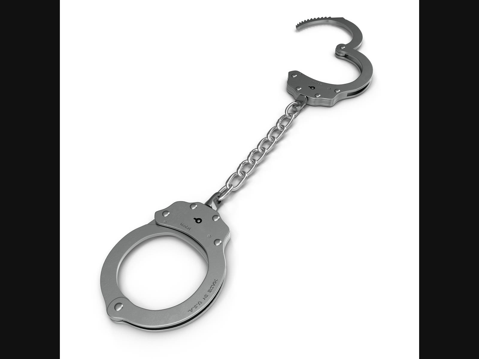 West Warwick Woman Wanted On Drug Charge Nabbed: Cops | West Warwick ...