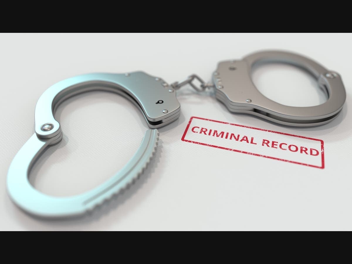 Wanted Johnston Sex Offender Apprehended: Cops | Johnston, RI Patch