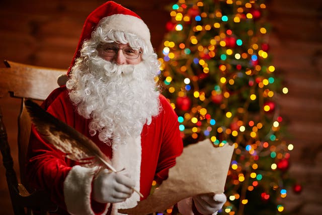 5 Fun Things To Do This Weekend In Bucks County | Warminster, PA Patch