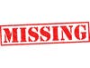 Silver Alert For Missing New London 'Endangered Runaway' Teen | New ...