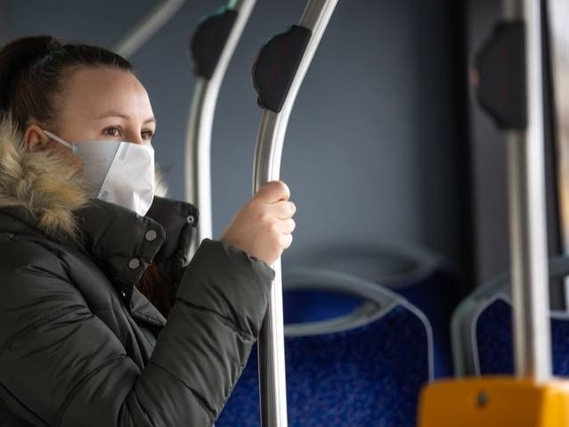 New Haven Bus Routes, Lines To Be Extended: State Report | New Haven ...
