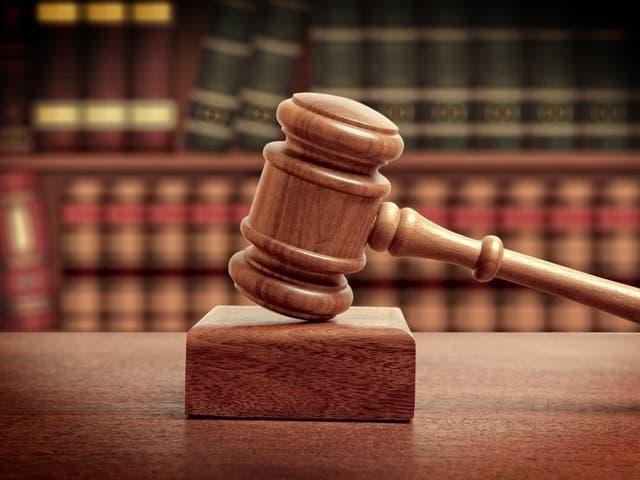 Stamford Man Indicted In $28 Million Federal Financial Crime Case ...
