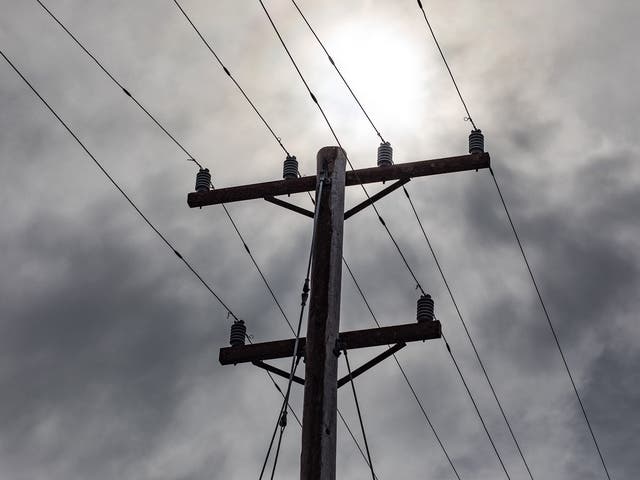 UI Receives Support For Fairfield Monopole Plan Before CT Siting ...