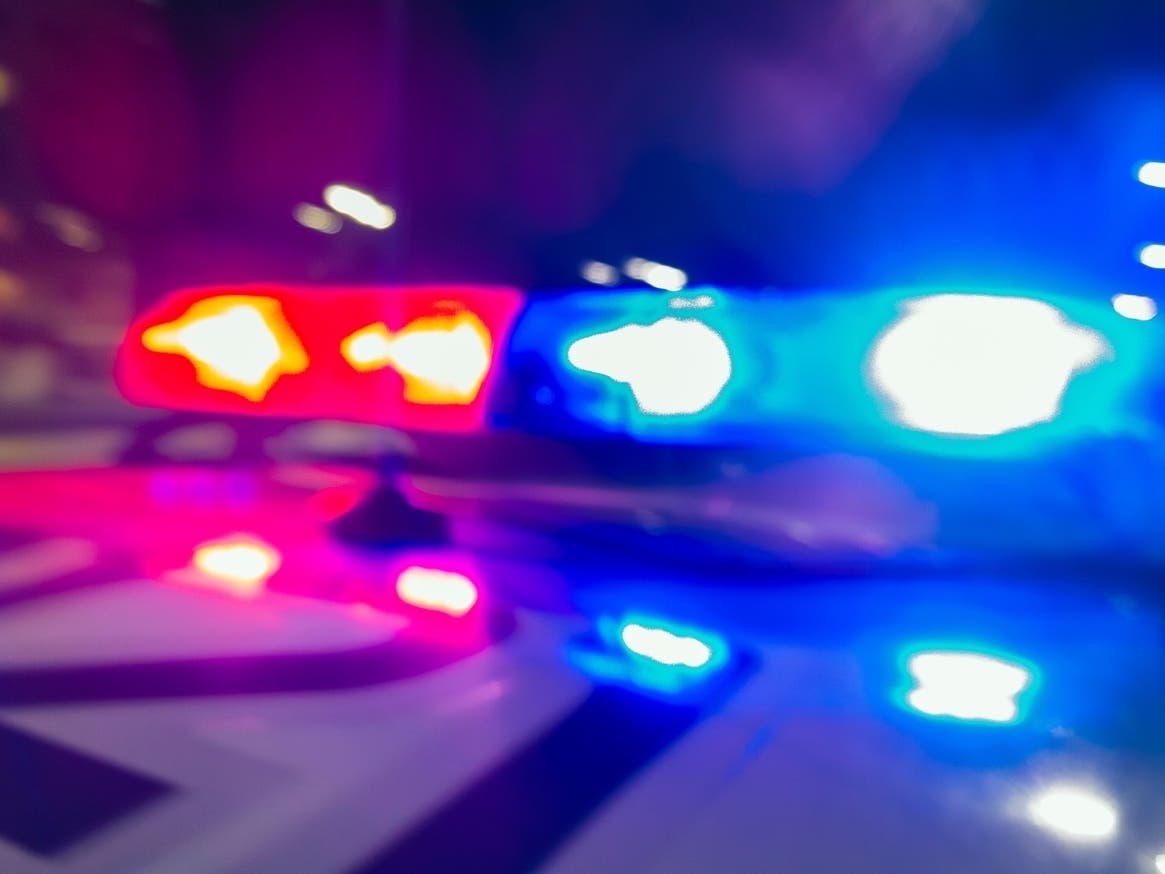 Fatal Crash Investigated In Madison: UPDATE | Madison, CT Patch