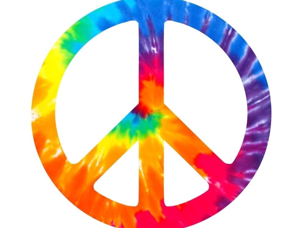 Westport Teacher To Receive State Peace Award | Westport, CT Patch