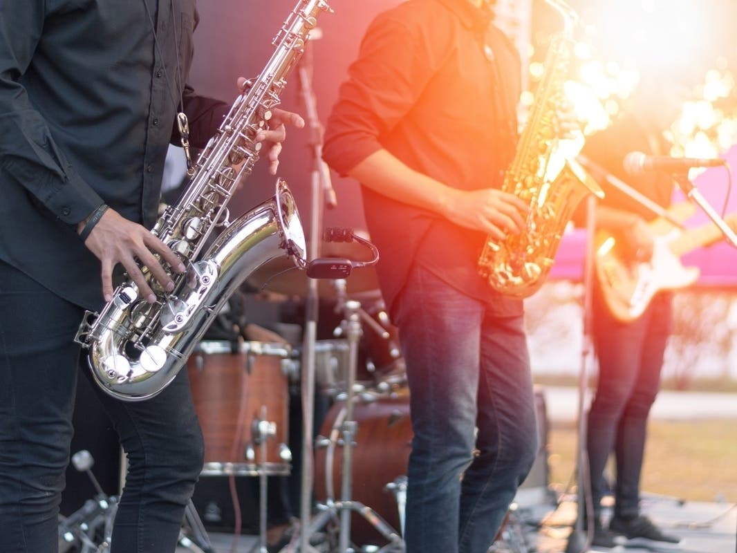 Fairfield University To Host Performances In Downtown Fairfield On 2026 ...