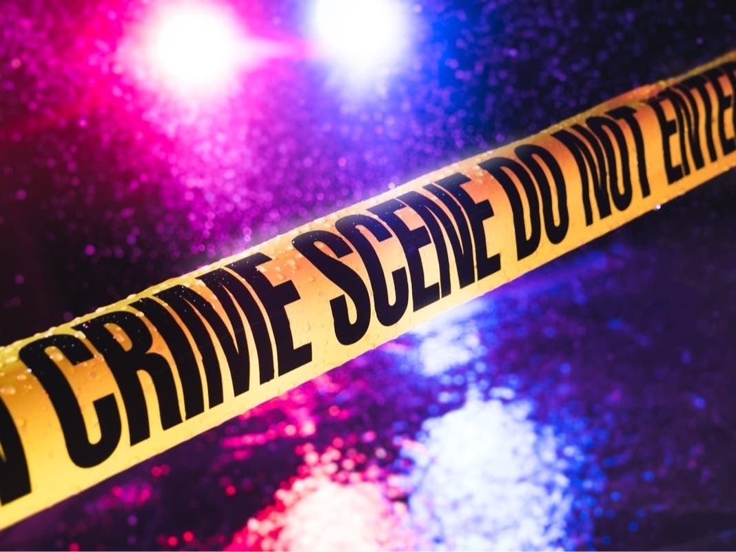 Bridgeport Police Investigate Fatal Stabbing Of Woman At Rooming House ...