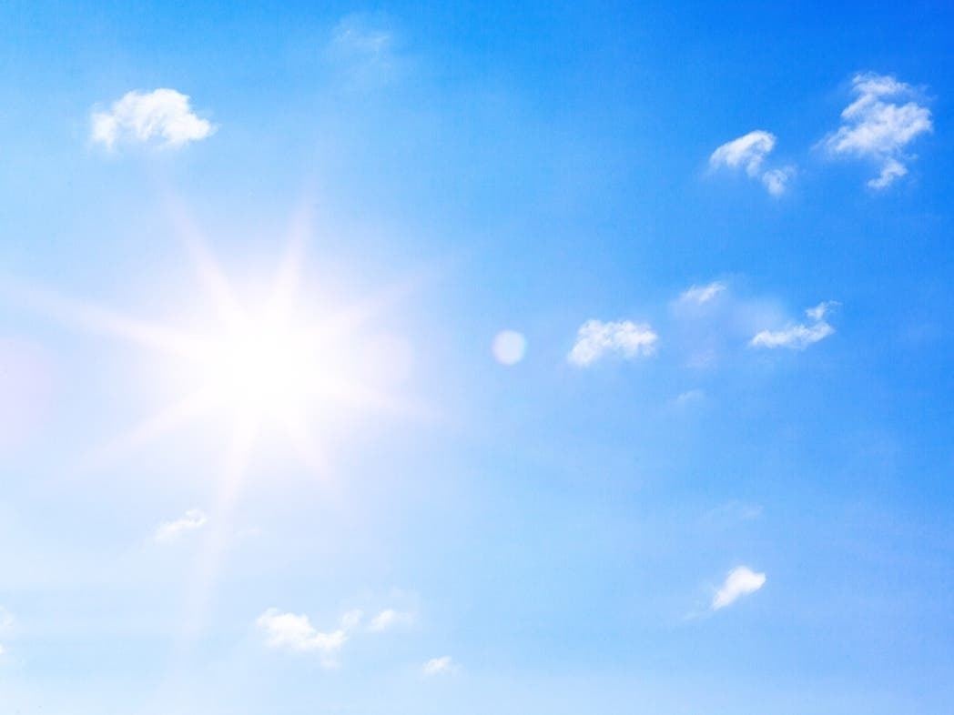 Westport Officials Warn Of Heat Wave, Storm Risk And Air Quality Alert ...