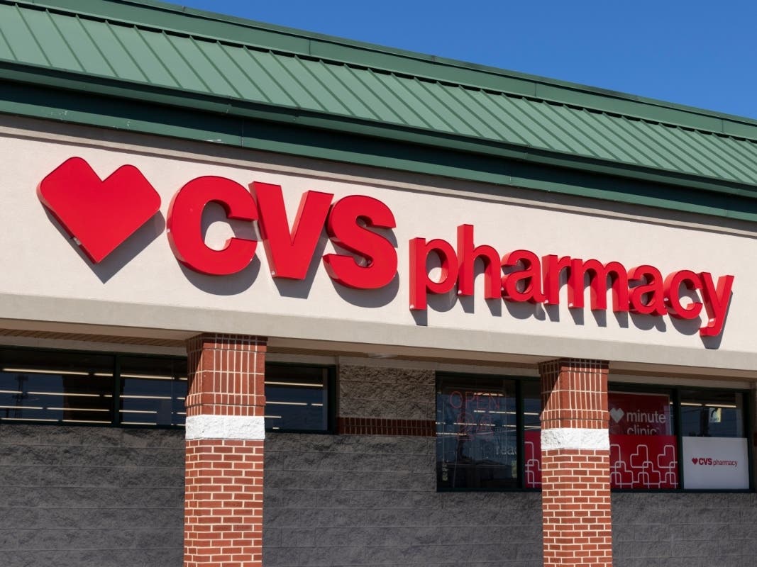 CVS To Administer COVID-19 Vaccines In Nearby Sonoma | Petaluma, CA Patch