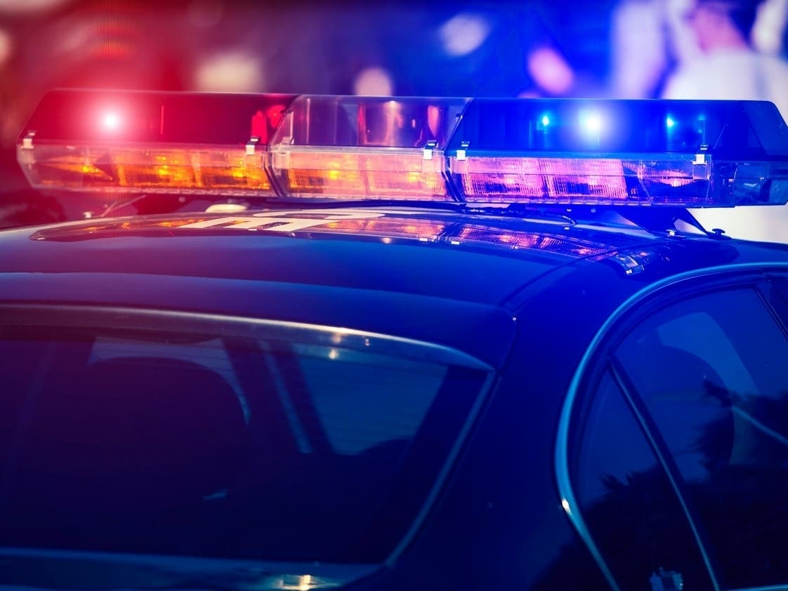 Man Dead In Batavia After Firing At Police, Who Shot Back, Authorities ...