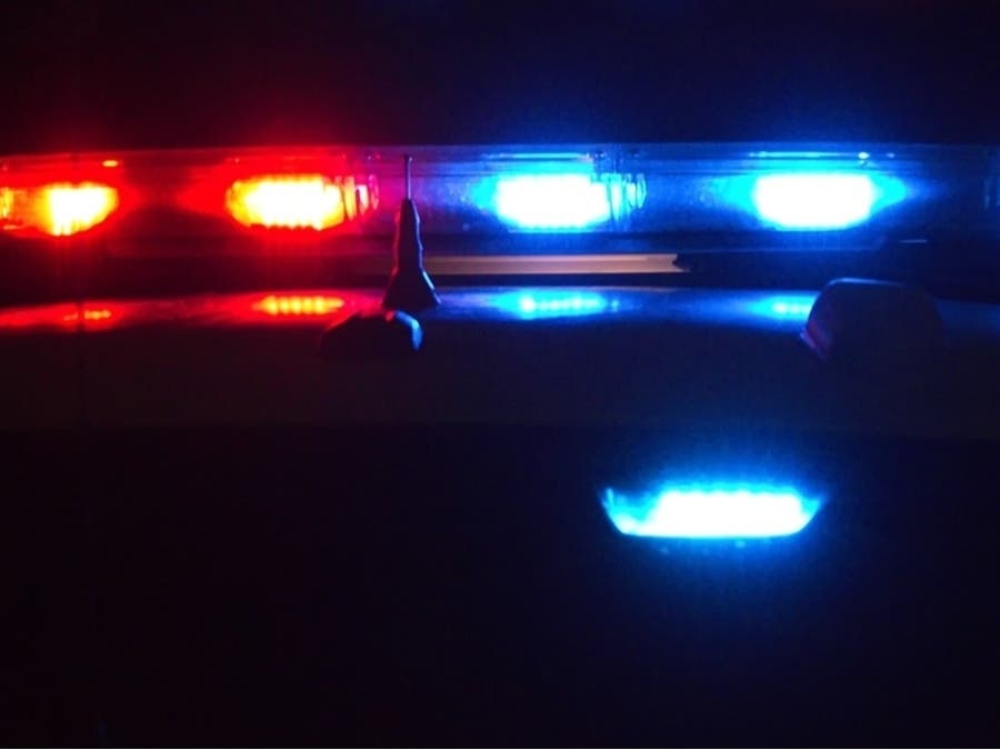 Woman Charged In Fatal Hit-And-Run In Long Branch | Long Branch, NJ Patch
