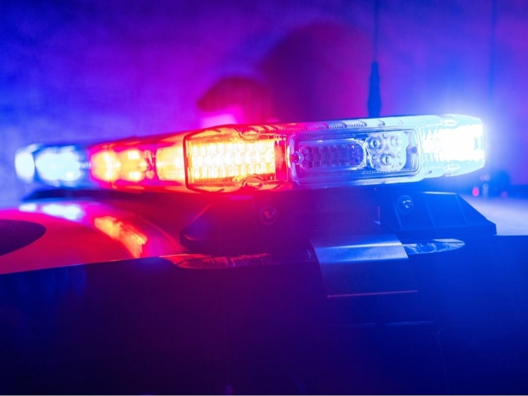 Missing 14-Year-Old Swimmer's Body Found At Jersey Shore | Ocean City ...