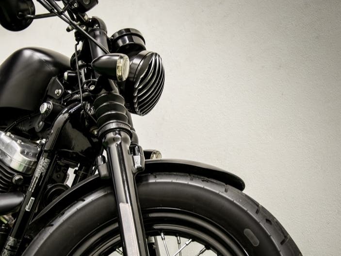 More NJ Arrests As Pagans, Hells Angels Feud Continues: Feds | Newark ...
