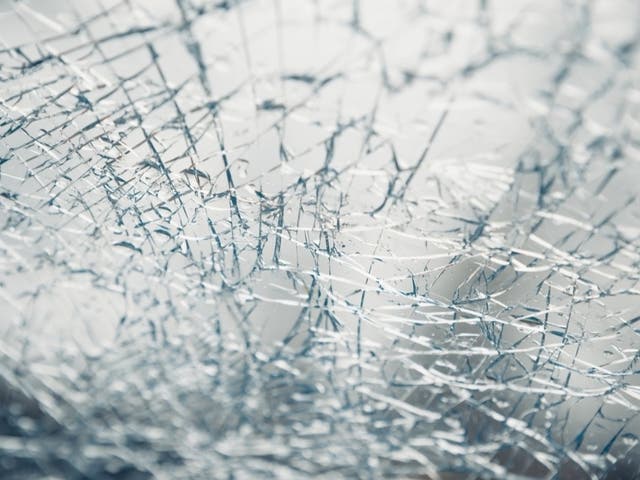 Thief Smashes Car Window In West Orange, Steals Cash And Rings | West ...