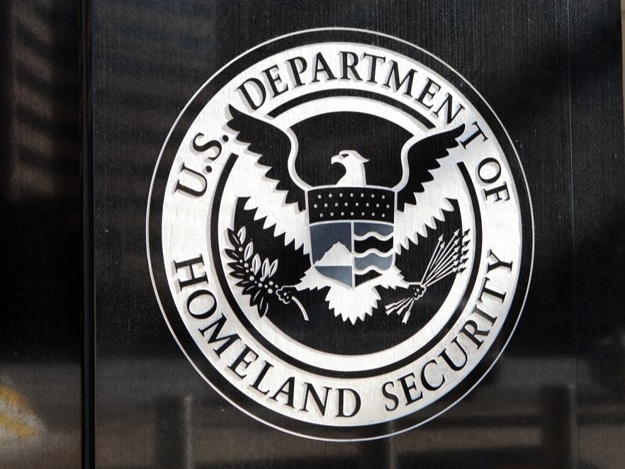 ICE Arrests Sex Offender In Newark, Controversy Continues To Rage ...