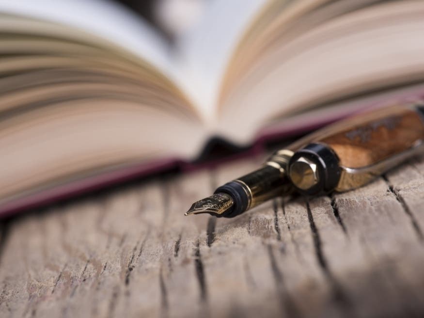 Bloomfield Authors Earn Honorable Mentions In County Senior Writing ...