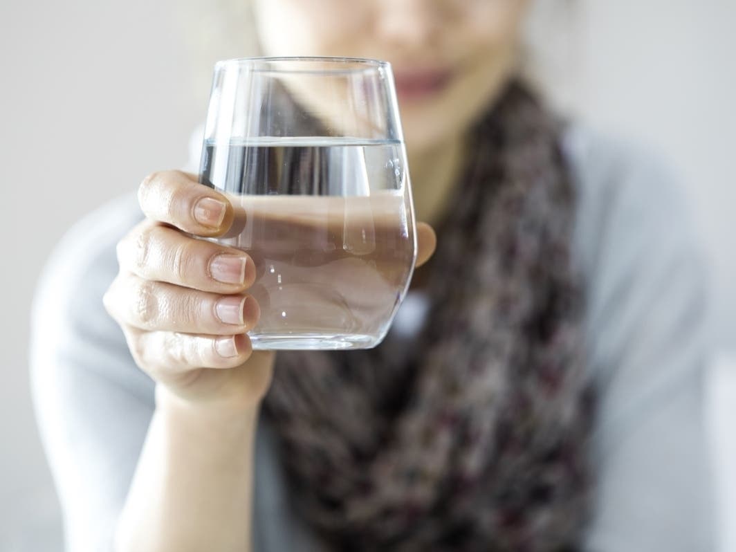 Improving Water Safety In Newark: Public Symposium Open To Community ...