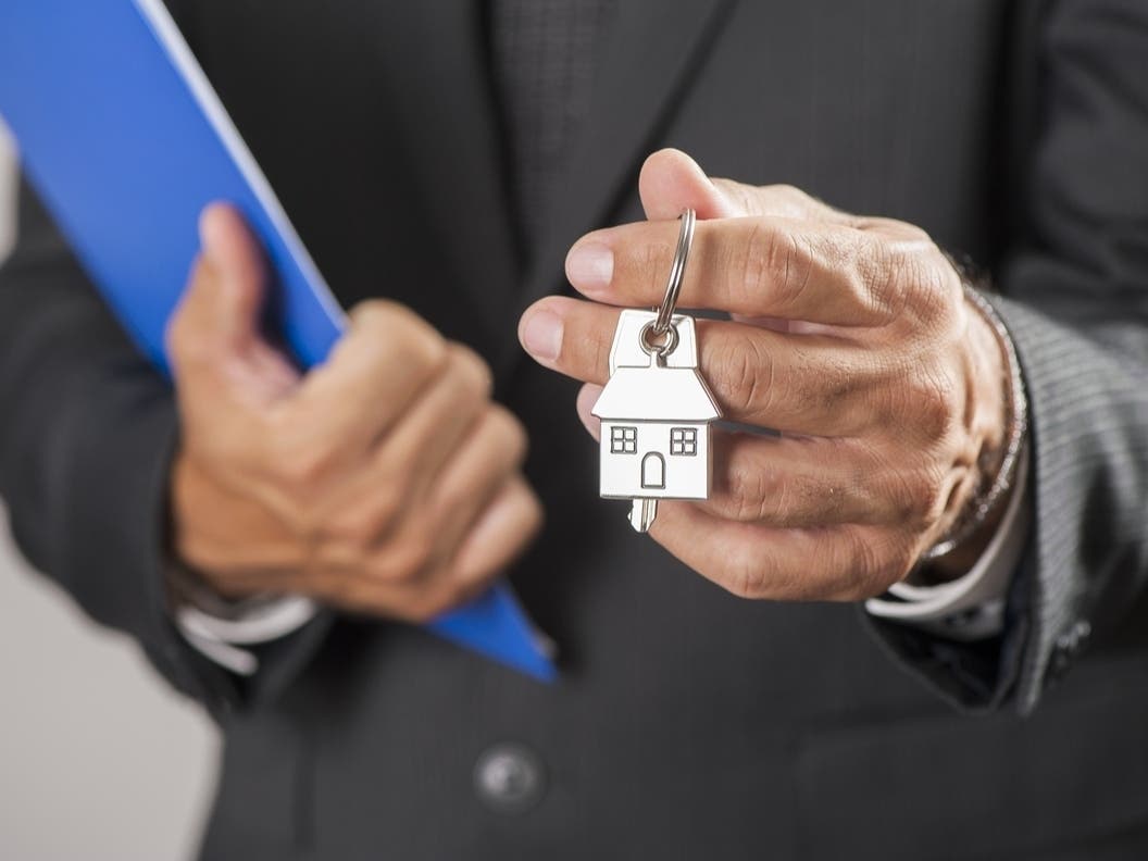 How To Become A Homeowner: East Orange Will Hold Public Workshop | West ...