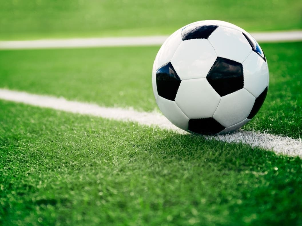 'Summer Of Soccer' At Lackawanna Station In Montclair Taps Into World ...